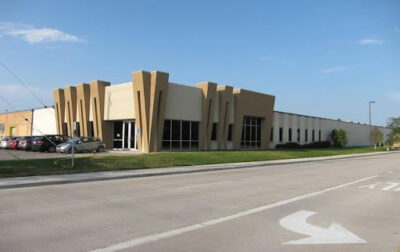 ERA Industries Acquired by L Squared Capital Partners – BTX Precision