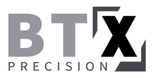 BTX Precision Announces Acquisition of Addison Precision Manufacturing ...