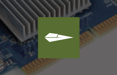 Careers – BTX Precision