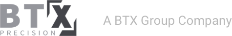 BTX in the News – BTX Precision