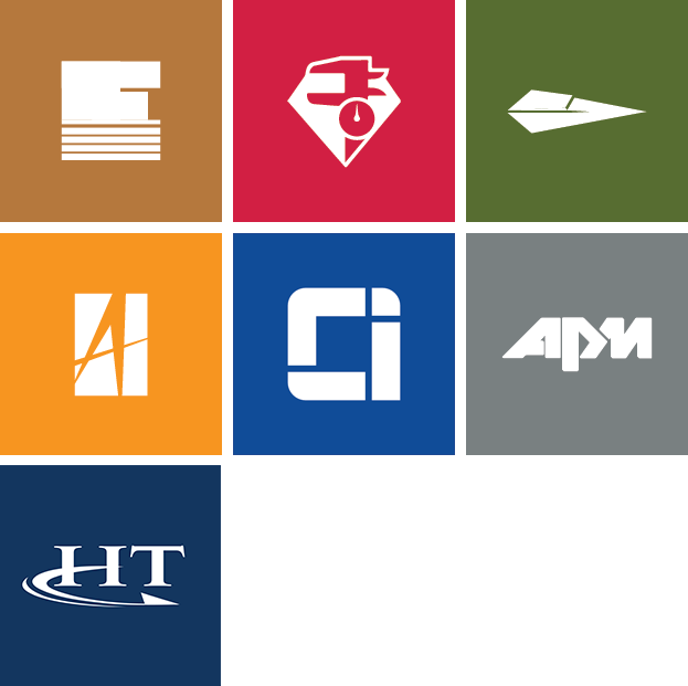 Manufacturing Careers & Job Opportunities | BTX Precision