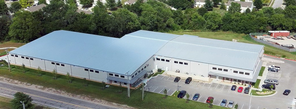 BTX Precision Announces Acquisition of High Tech Solutions – BTX Precision